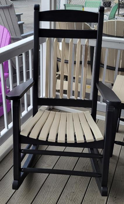 Finch Outdoor Furniture Southeastern PA 19397 - Poly Dining- Ricks ...