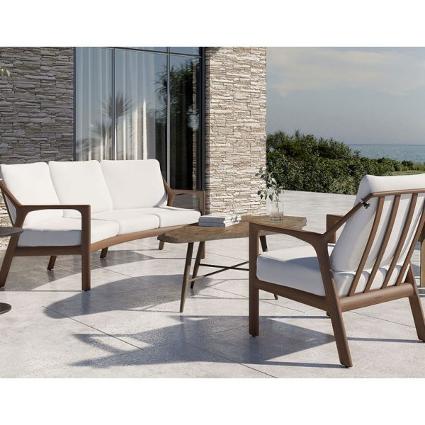 Pride Castelle Patio Furniture Media PA 19063 - Pride Castelle Outdoor ...