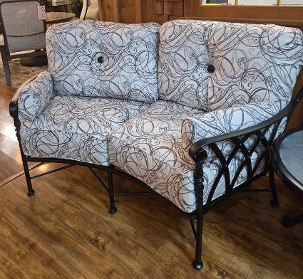 Pride Castelle Patio Furniture Pike Creek DE 19808 - Pride Castelle ...