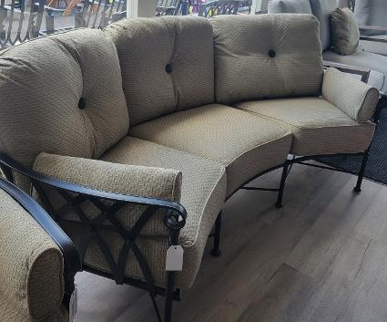 Pride Castelle Patio Furniture Washington Township NJ - Pride Castelle ...